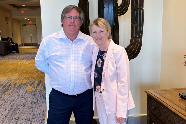 Home | Our New House