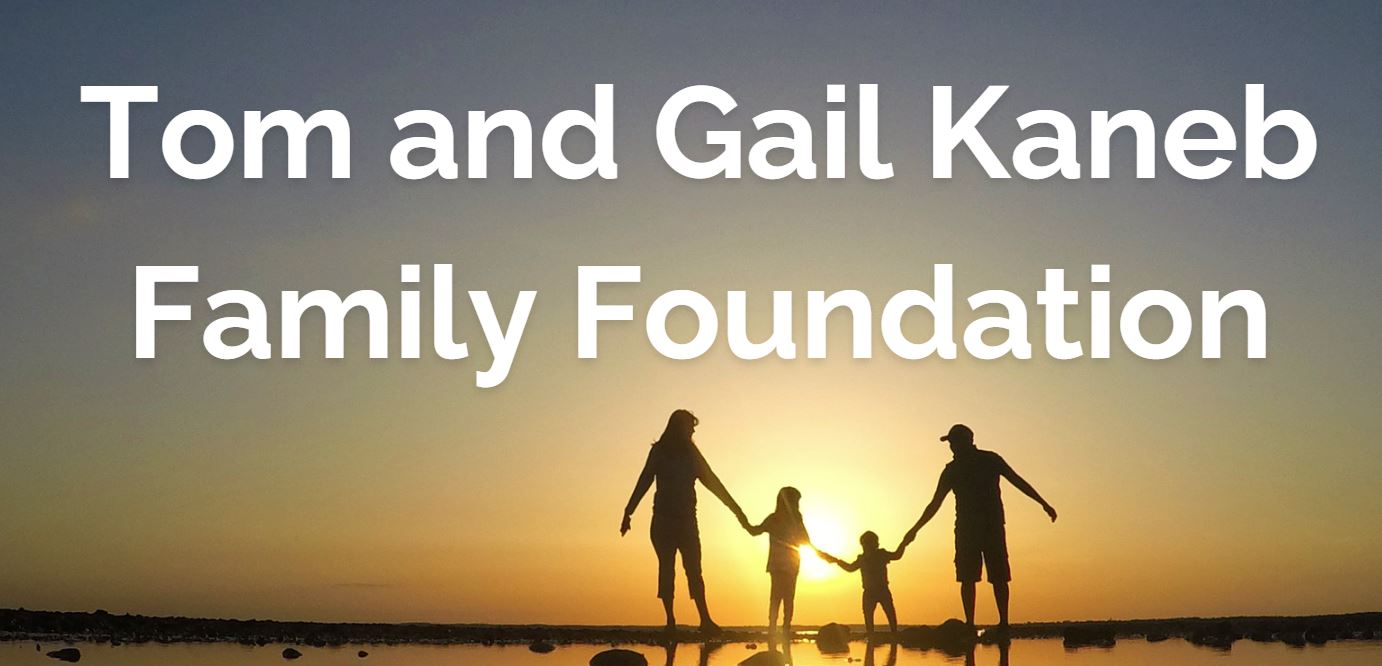 Home | Our New House